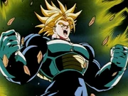 Hyperbolic Time Chamber | Dragon Ball Wiki | Fandom