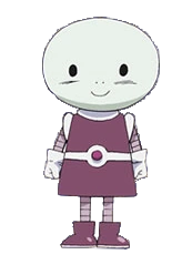 Gre | Dragon Ball Wiki | Fandom