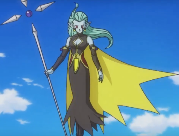 Imagem Majin Putinepng Dragon Ball Wiki Brasil Fandom Powered By Wikia
