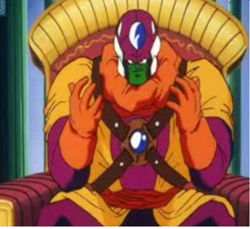 Imagen - Lord slug.PNG | Dragon Ball Wiki | FANDOM powered by Wikia