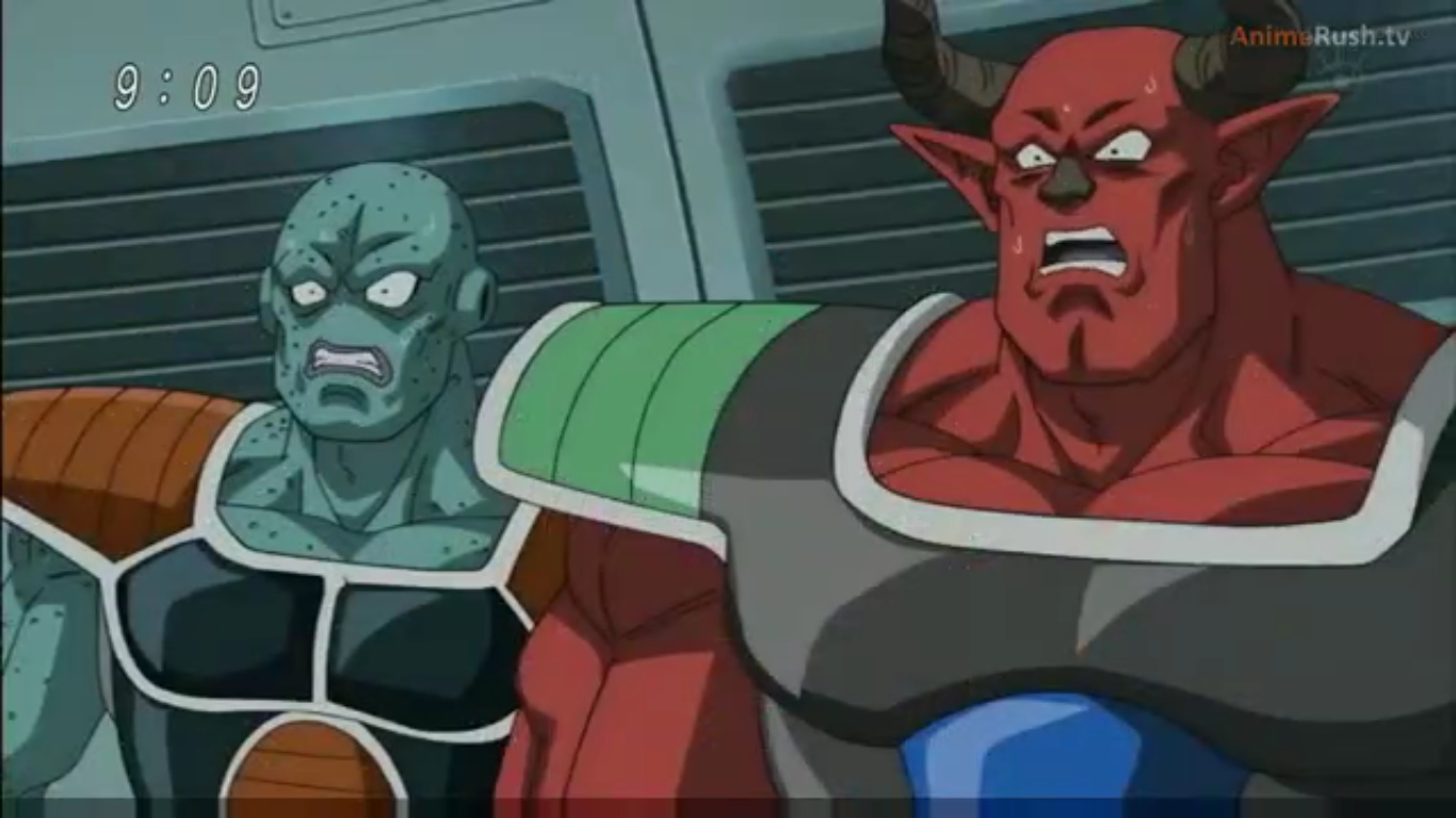 Image Dxrd Caption Of Shocked Sorbets Soldier And Shisami Due To