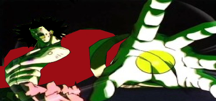 Imagen Biobrolypng Dragon Ball Wiki Fandom Powered