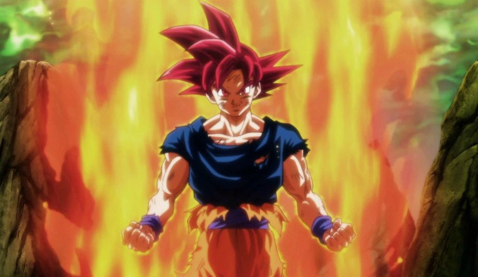 Image - Dragon-Ball-Super-Episode-115-118-Goku-Ultra-Instinct.jpg ...