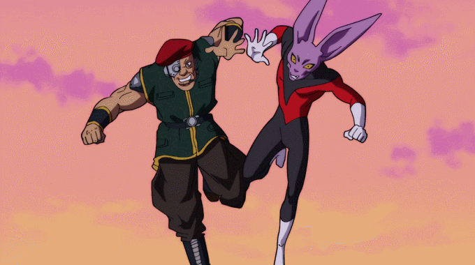 Catégorie:Techniques de Kahseral | Wiki Dragon Ball | FANDOM powered by ... Catégorie:Techniques de Kahseral | Wiki Dragon Ball | FANDOM powered by ...