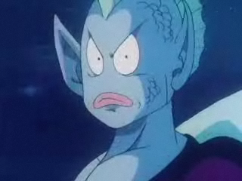 Aqua Dragon Ball Wiki Brasil Fandom Powered By Wikia