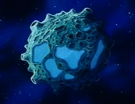 Fake Namek | Dragon Ball Wiki | FANDOM powered by Wikia