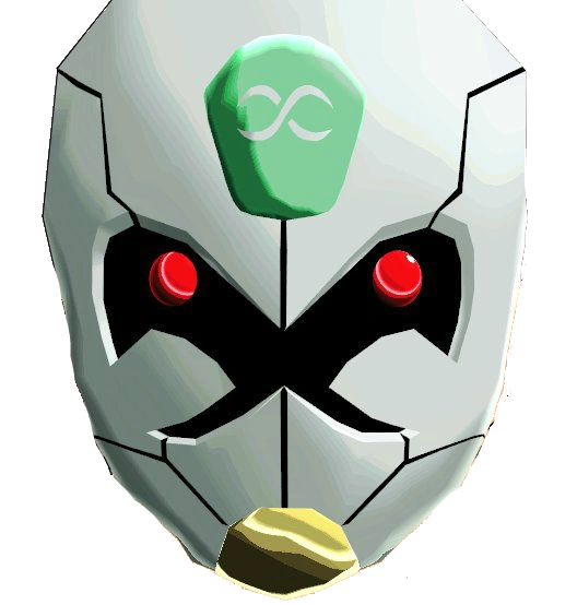 Image - Timebreaker Mask.png | Dragon Ball Wiki | FANDOM powered by Wikia