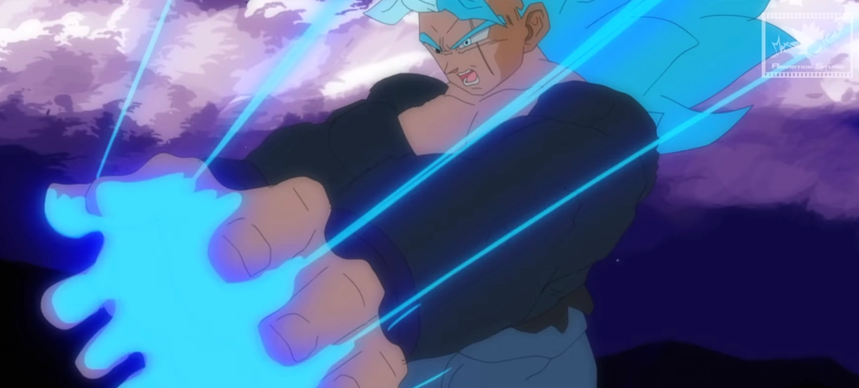 Truhan | Dragon Ball Absalon Wikia | Fandom