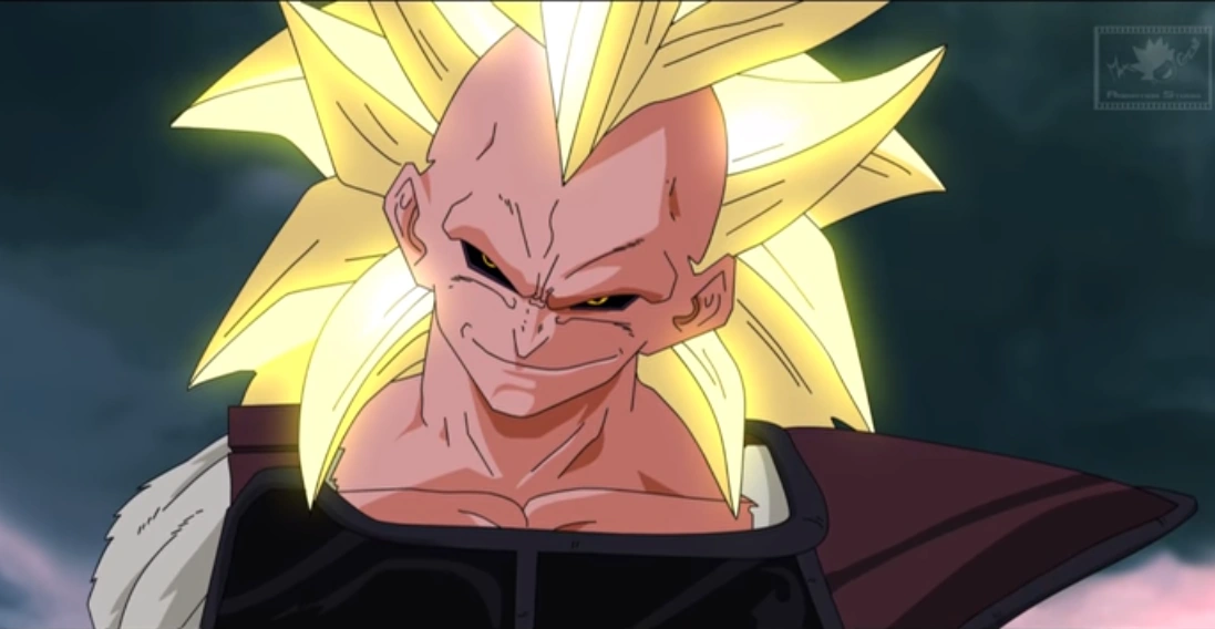 Image - Screenshot (167).png | Dragon Ball Absalon Wikia | FANDOM ...