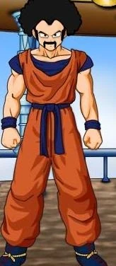 Gokule | Dragon Ball AF Fanon Wiki | FANDOM powered by Wikia