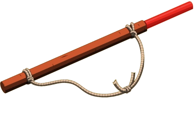 Son Goku trains to surpass DEATH BATTLE! by PaperMarioHero on DeviantArt