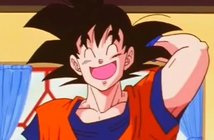Cap1: Prólogo, el regreso de Goku | Dragon Ball Fanon Wiki | FANDOM ...