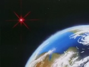 Makyo Star (DBG) | Dragonball Fanon Wiki | Fandom