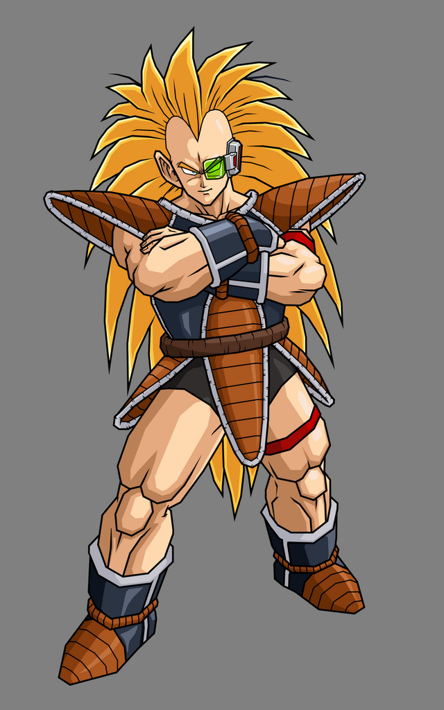 Fight One Goku vs Raditz | Dragonball Fanon Wiki | FANDOM powered by Wikia Fight One Goku vs Raditz | Dragonball Fanon Wiki | FANDOM powered by Wikia