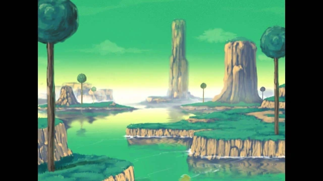 Imagen - Namekuseí.jpg | Dragon Ball Fanon Wiki | FANDOM powered by Wikia