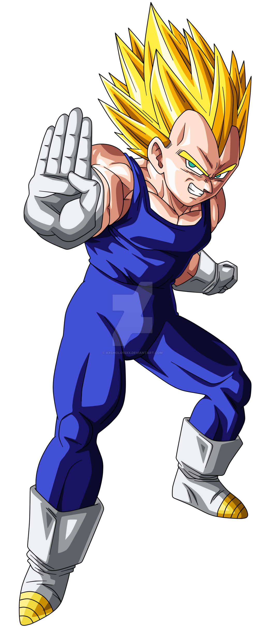 Vegeta Ssj2 Png Png Download Vegeta Ssj2 Clipart Large Size Png Porn