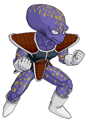 Image - Appule render.png | Dragonball Fanon Wiki | FANDOM powered by Wikia