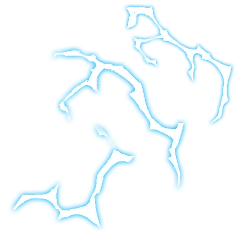 Imagen - Aura (2).png | Dragon Ball Fanon Wiki | FANDOM powered by Wikia