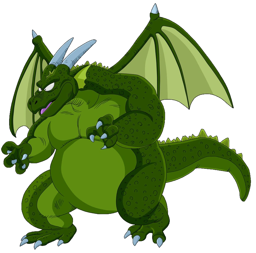 Image - Cymbal.png | Dragonball Fanon Wiki | FANDOM powered by Wikia