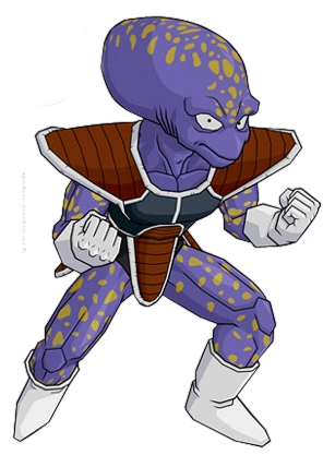 Appule (CookieKid247) | Dragonball Fanon Wiki | FANDOM powered by Wikia