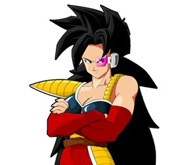 Hanasia (DBG) | Dragonball Fanon Wiki | Fandom