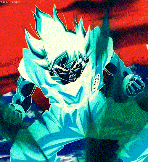 Dark Kaioken | Dragonball Fanon Wiki | FANDOM powered by Wikia Dark Kaioken | Dragonball Fanon Wiki | FANDOM powered by Wikia