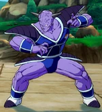 Captain Ginyu/Gallery | Dragon Ball FighterZ Wiki | Fandom