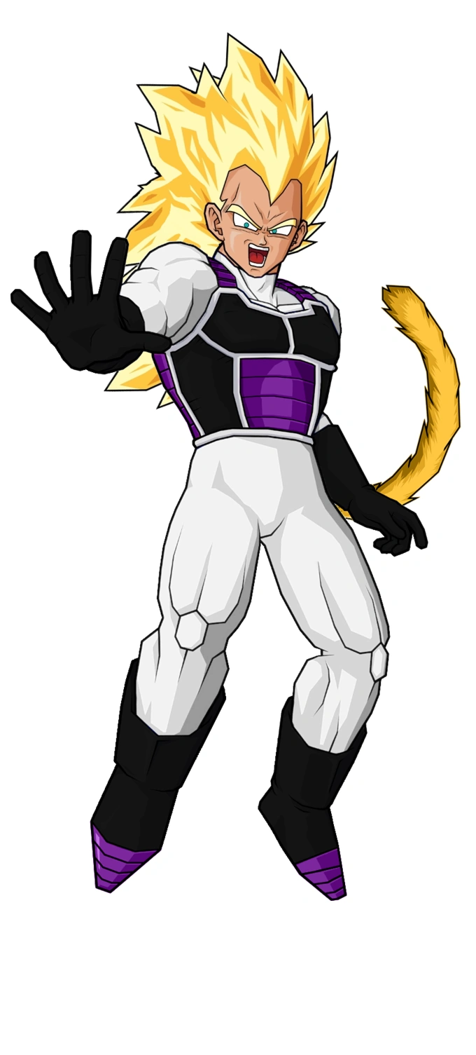Kosoku | Dragon Ball Series Wiki | FANDOM powered by Wikia