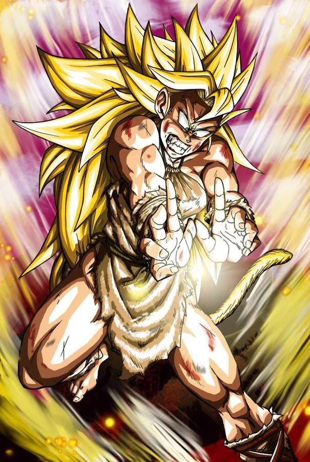 Regina Hanasia (Universo 10) | Dragon Ball Multiverse Wiki | Fandom