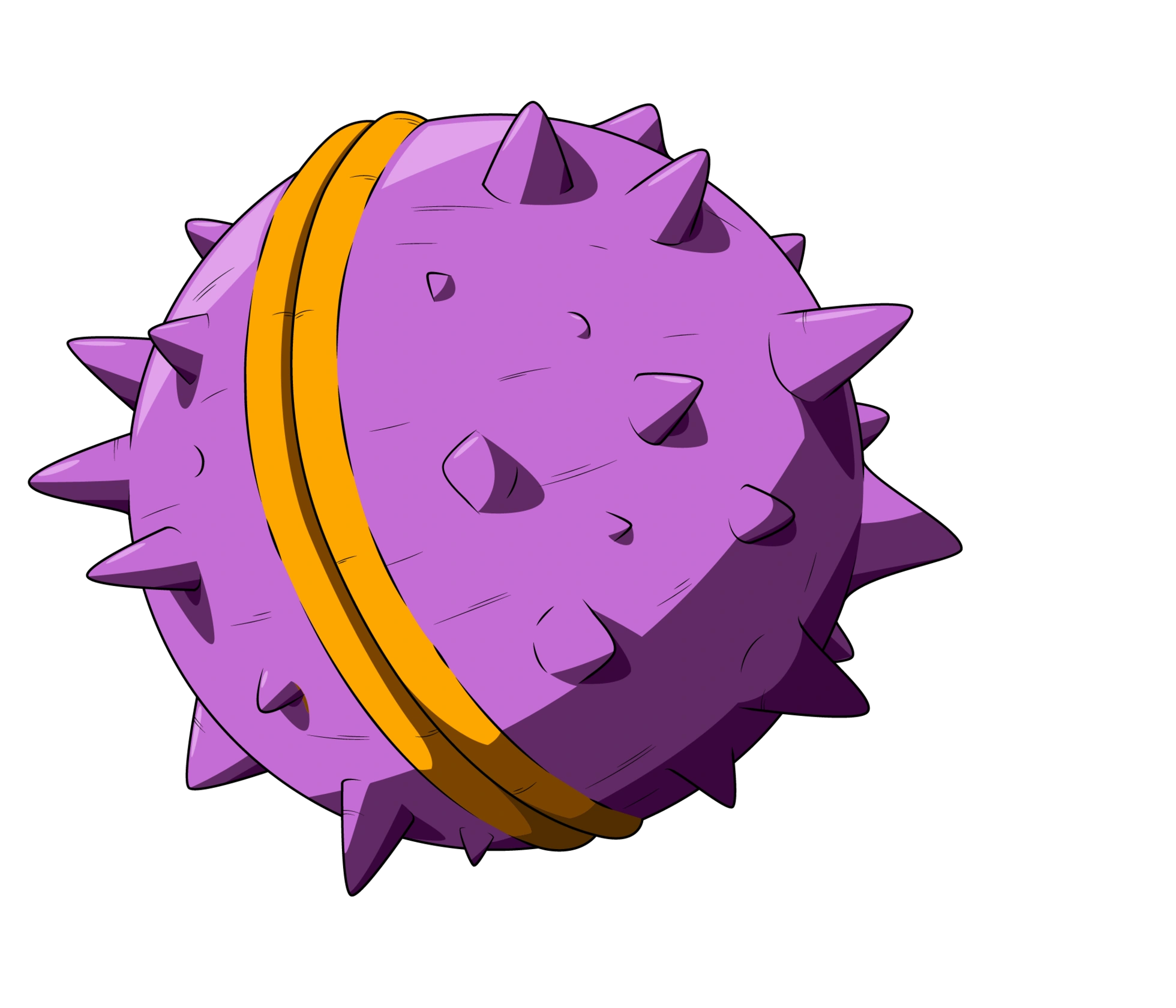 Cell | Wiki DragonBallPédia | FANDOM powered by Wikia