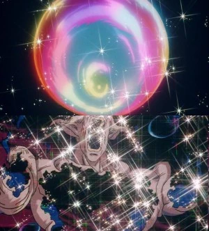 Stardust Breaker | Dragon Ball Updates Wiki | FANDOM powered by Wikia
