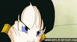 Head Scissors Rush | Dragon Ball Updates Wiki | Fandom