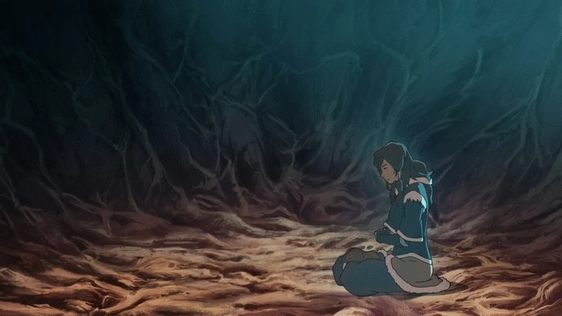 Astral Projection | Dragon Ball Updates Wiki | Fandom