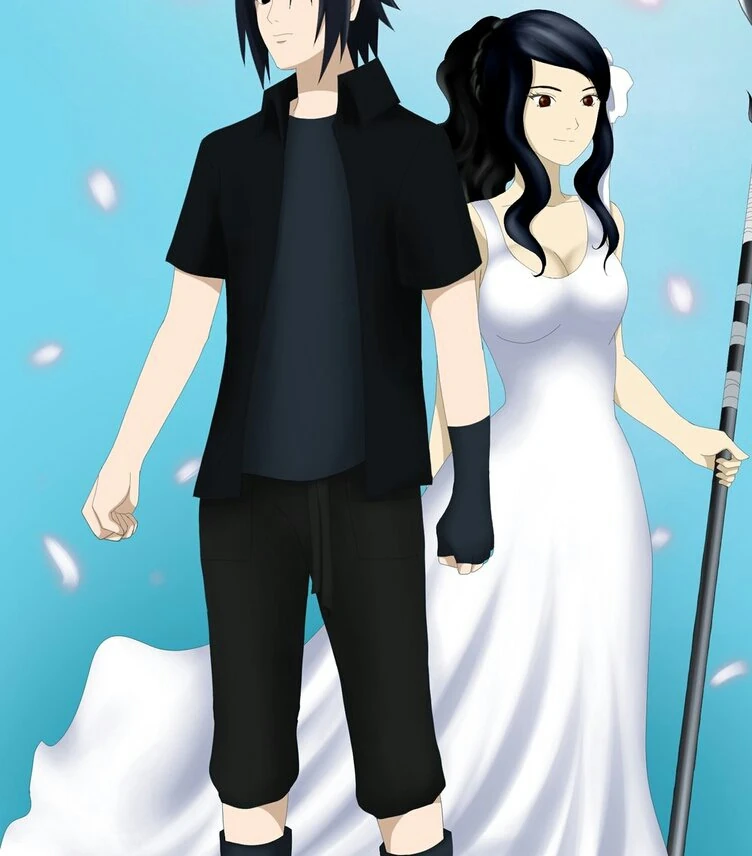 Empress Kaylah | Dragon Ball Updates Wiki | FANDOM powered by Wikia