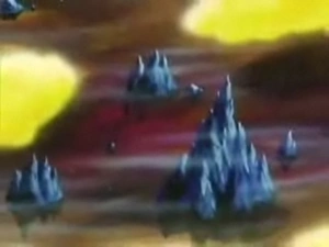 Other World | Dragon Ball Updates Wiki | Fandom