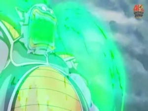 Aka | Dragon Ball Updates Wiki | FANDOM powered by Wikia