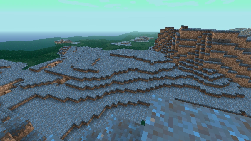 Namek | DragonBlockC Wiki | Fandom