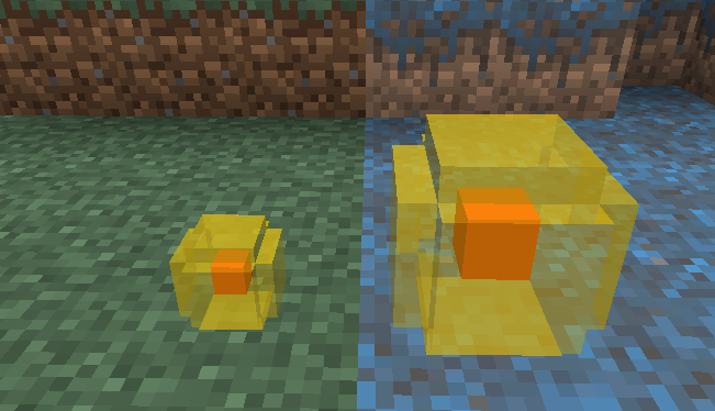 Dragon Blocks | DragonBlockC Wiki | Fandom