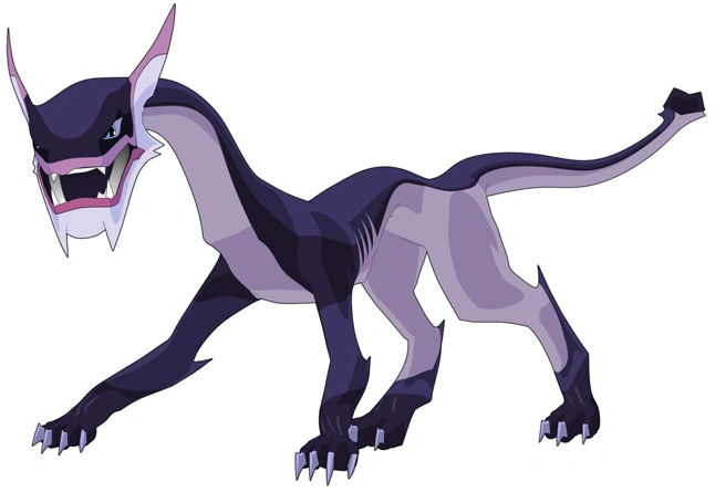 Black Draconium | Dragon Booster Wiki | Fandom