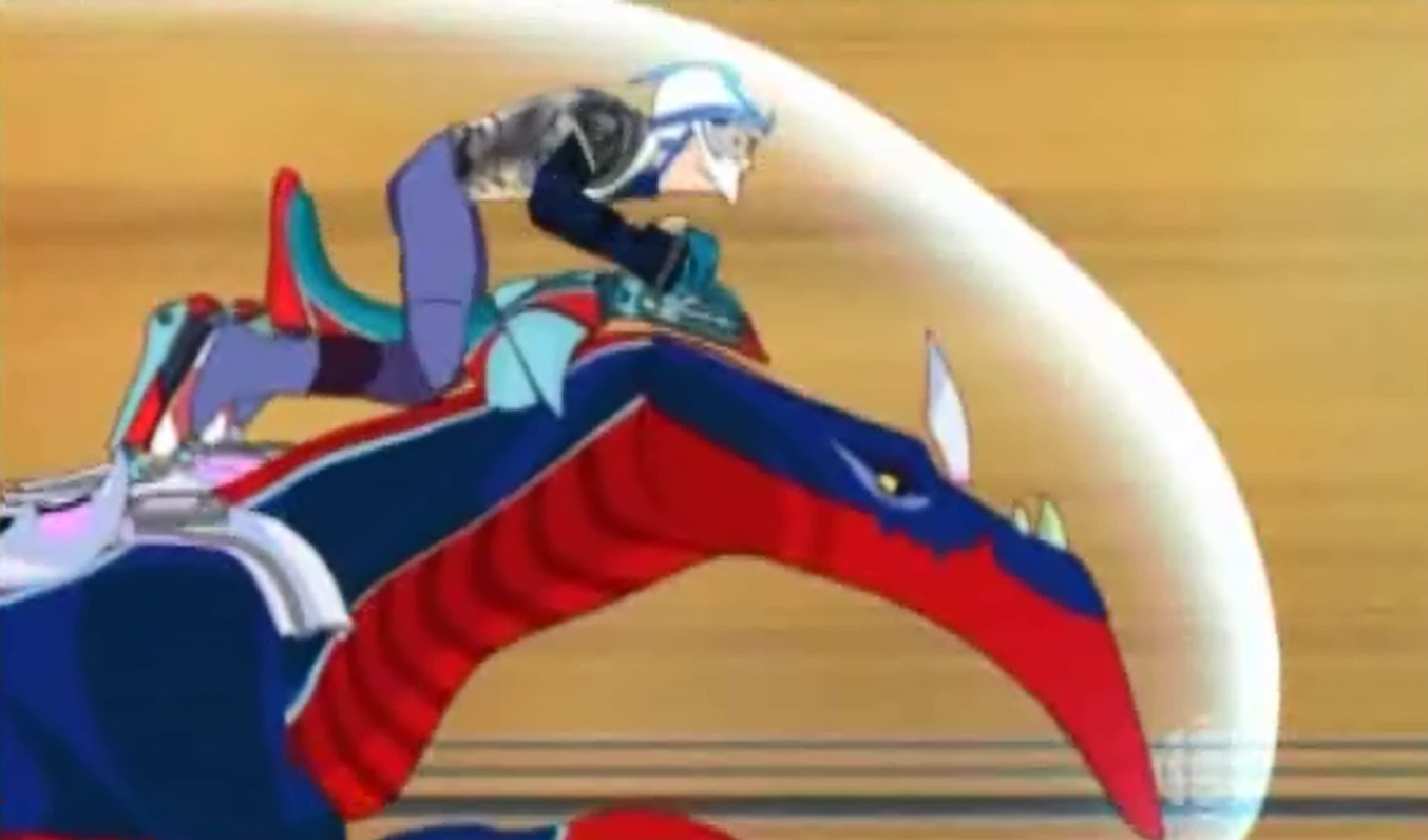 Image - Unlocking beau power.png | Dragon Booster Wiki | FANDOM powered ... Image - Unlocking beau power.png | Dragon Booster Wiki | FANDOM powered ...
