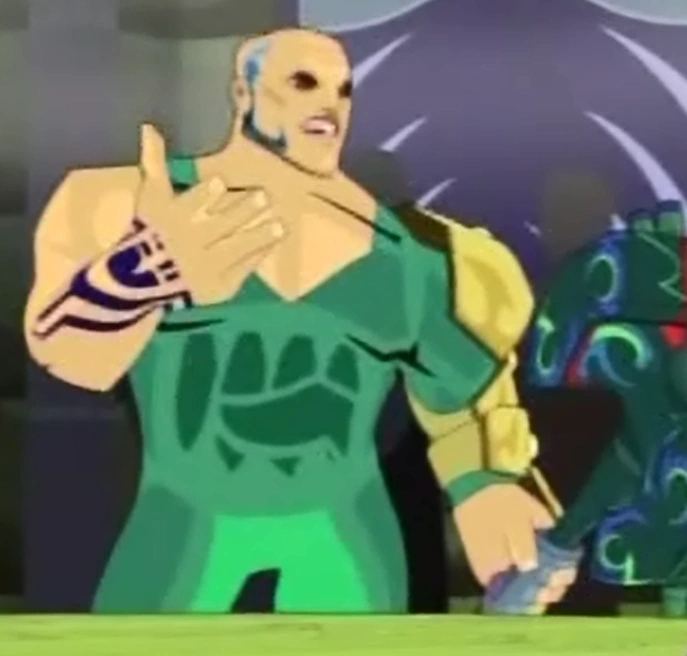 Phistus | Dragon Booster Wiki | Fandom