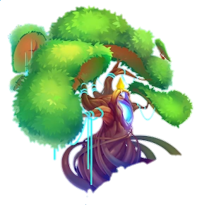 Tree of Life | Dragon City Wiki | Fandom