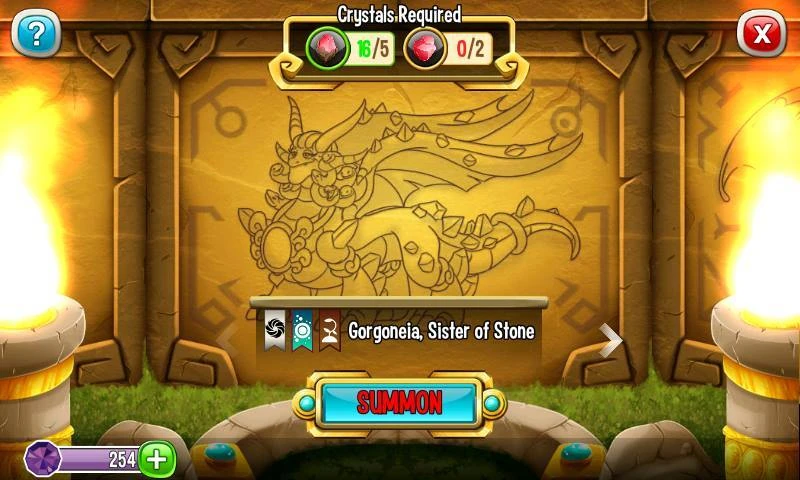 Category:Ancient Dragons | Dragon City Wiki | Fandom