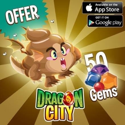 Poo Dragon Offer! (iOS and android only!) | Fandom