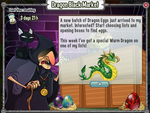 Discuss Everything About Dragon City Wiki | Fandom