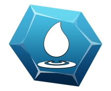 Element Tokens | Dragon City Wiki | Fandom