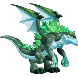 Dragón Kaiju | Wiki Dragon City | FANDOM powered by Wikia