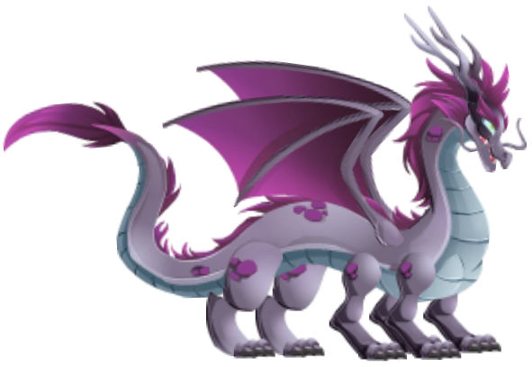 Dragón Zen | Wiki Dragon City | Fandom