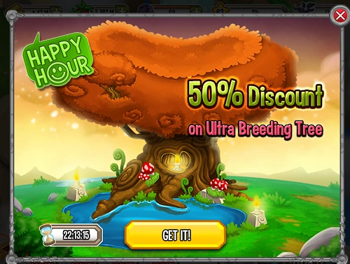 Discuss Everything About Dragon City Wiki | Fandom