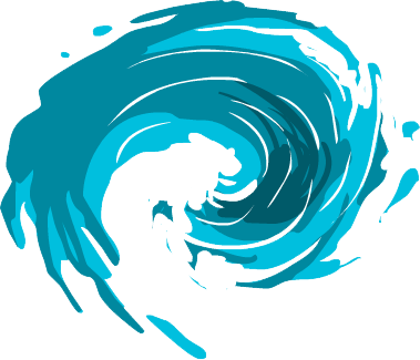 Remolino | Wiki Dragon City | Fandom